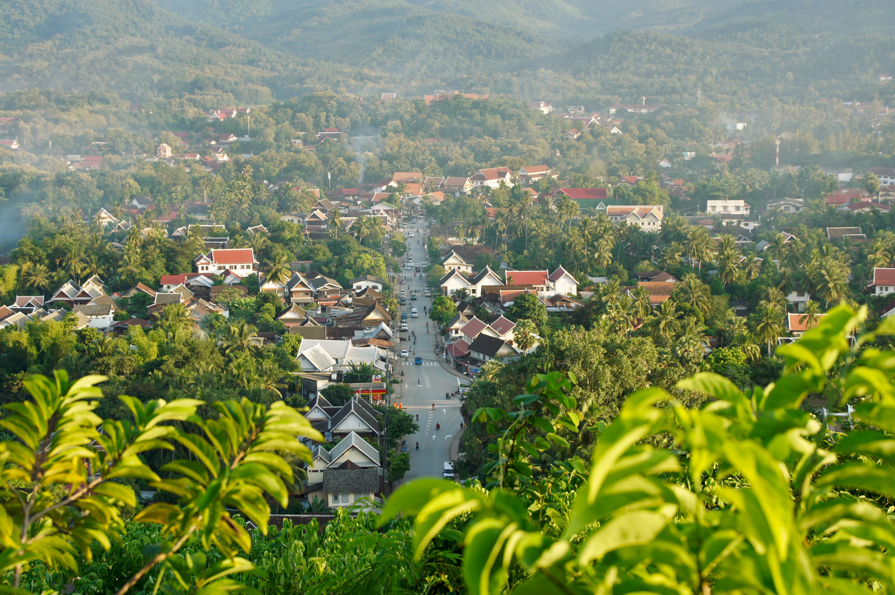 Visual Story - 310-dhouse